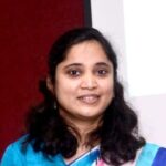 About Us - Dr. Sweta Kothari